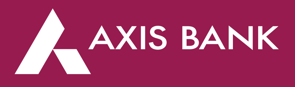 Link API Tech - Homepage