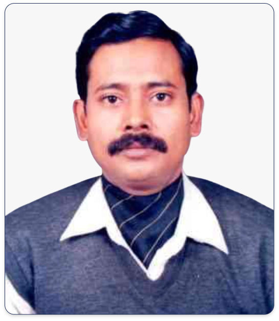 Link API Tech - Homepage